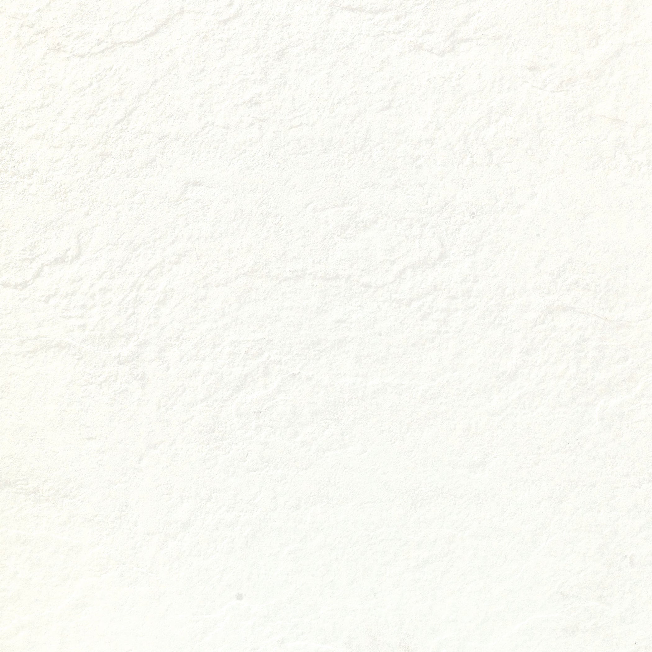 300x600 Rendered White Matt Porcelain Tile R9 [1.44m2] — Yeomans