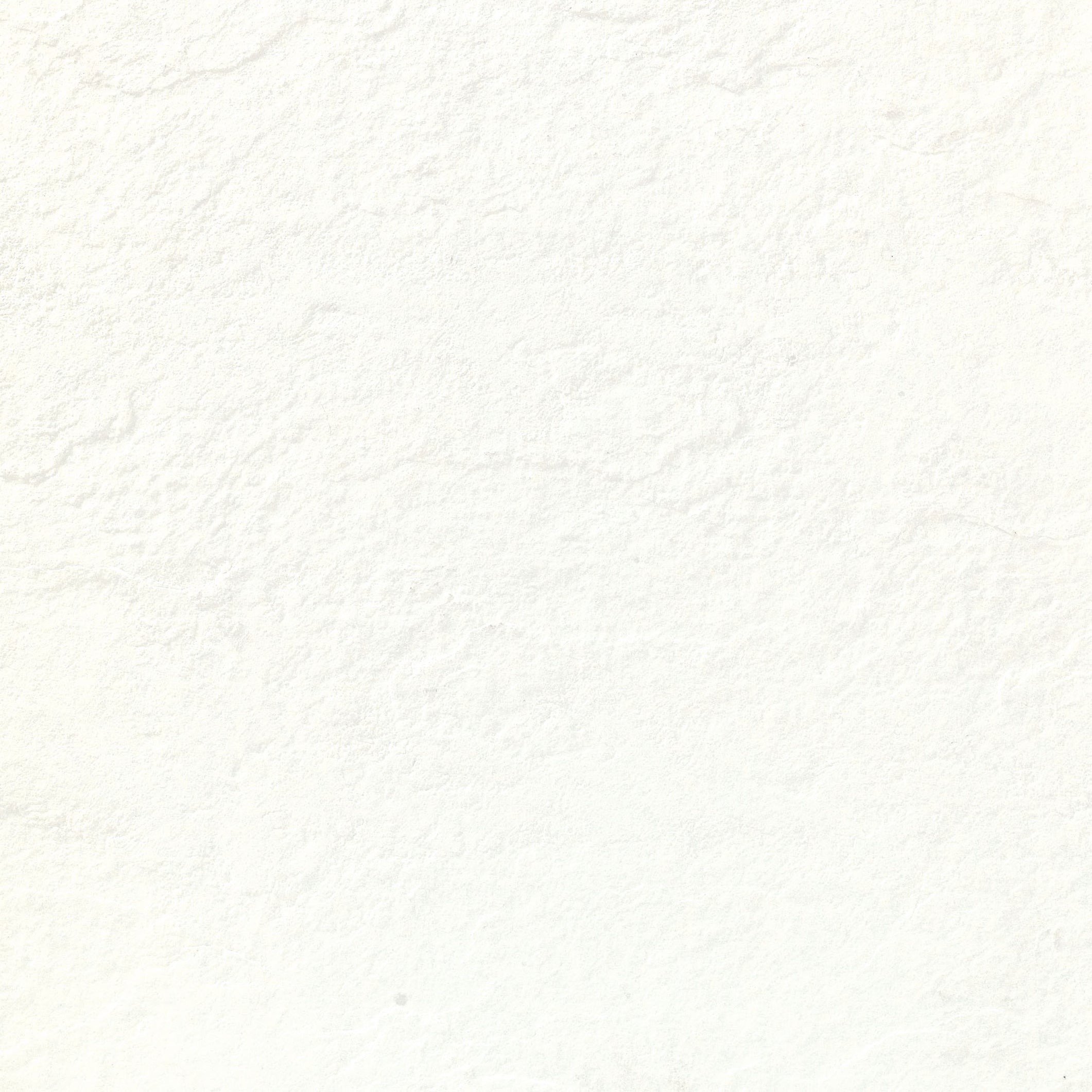 300x600 Rendered White Matt Porcelain Tile R9 [1.44m2] — Yeomans