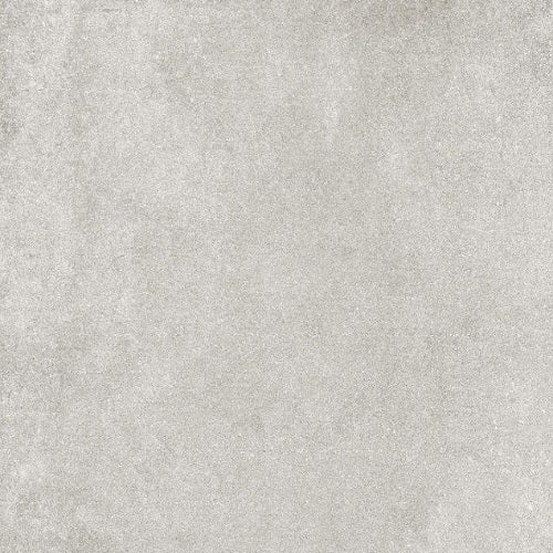 450X900 More Perla Stone Look Porcelain Tile [1.215m2] — Yeomans