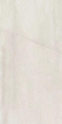 600x600 Kempsey White Matt Rectified Edge [1.44m2] — Yeomans