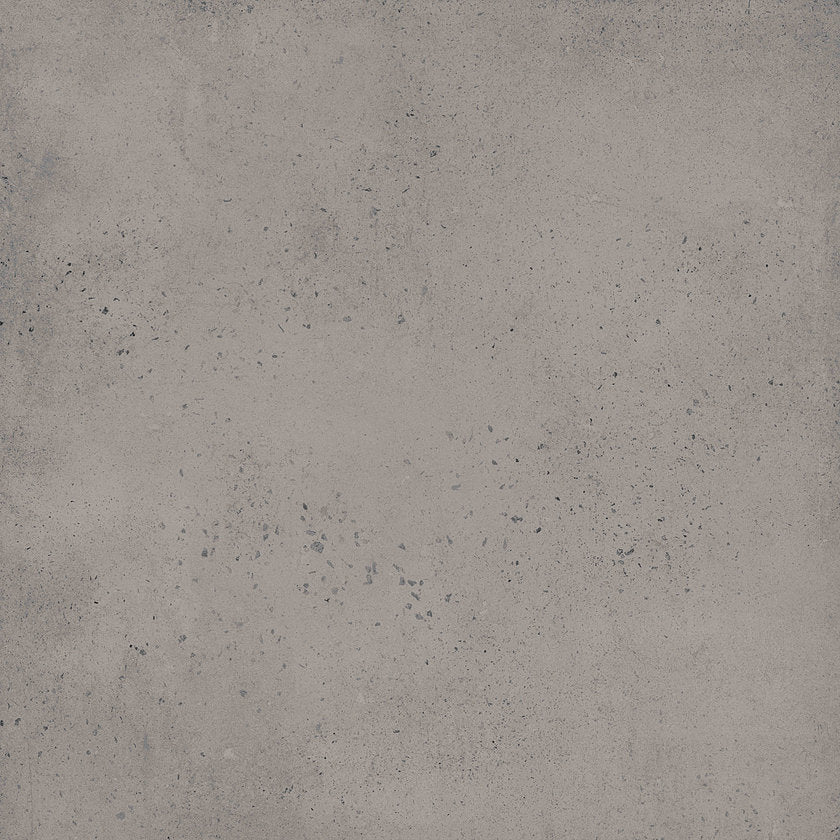 600x600 Auscrete Ash [1.44m2] — Yeomans