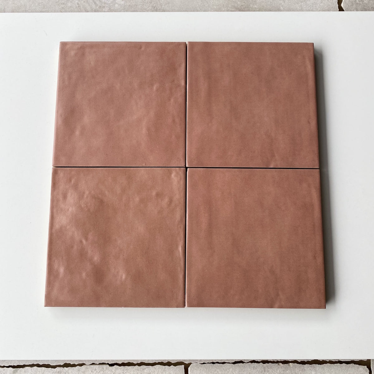 150x150 Contemporary Ash Rose [0.495m2] — Yeomans