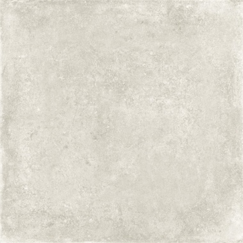 600 x 600 Entiva White Concrete Matt [1.44m2] — Yeomans