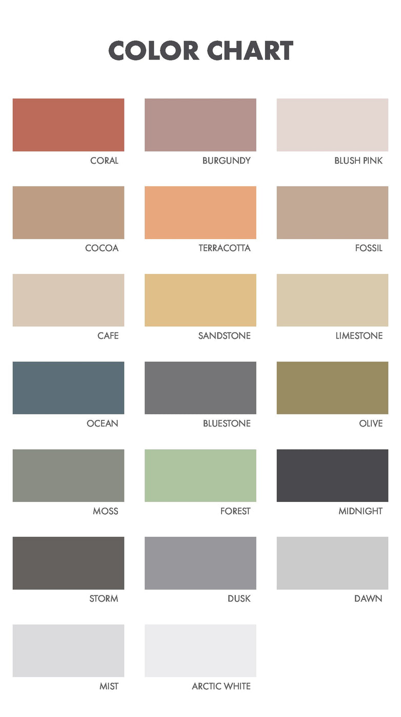 New Form Powder Room Petite Vessel Basin - Limestone [Specify if Tap H ...