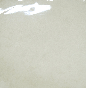 150 x 150 Heritage Bianco Matt [1m2] — Yeomans