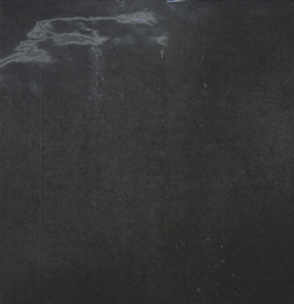 150 x 150 Heritage Charcoal Matte [1m2] — Yeomans