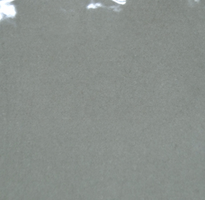 150 x 150 Heritage Gris Glossy [1m2] — Yeomans